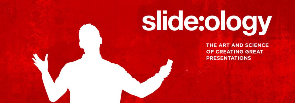 Slide:ology by Nancy Duarte: The Art & Science of Creating Great ... Slide:ology by Nancy Duarte: The Art & Science of Creating Great ...