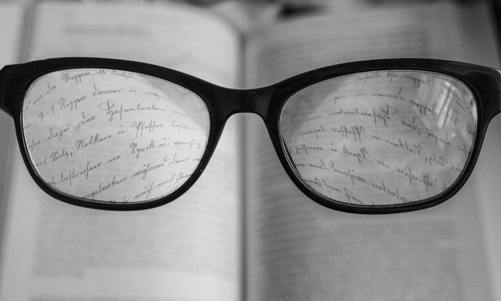 10 Tips For Creating Visual Aids Presentation Guru 10 Tips For Creating Visual Aids Presentation Guru