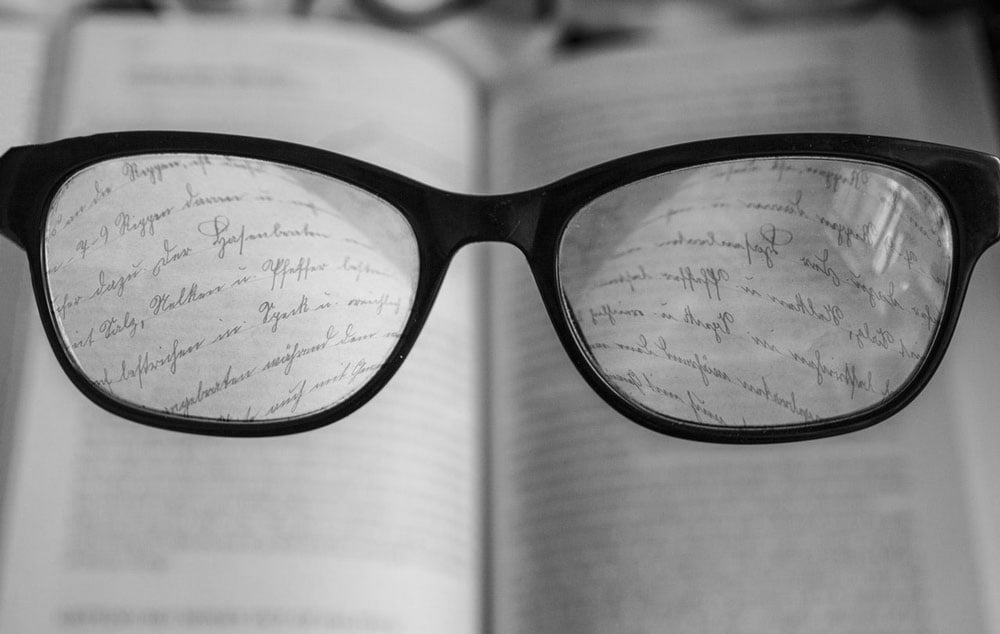 10 Tips For Creating Visual Aids Presentation Guru 10 Tips For Creating Visual Aids Presentation Guru